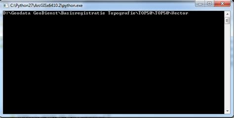 arcgis desktop how to merge shapefiles from multiple