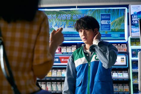 チェ・ウシク×ソン・ソック「殺人者のパラドックス」、賀来賢人主演＆原案「忍びの家」ほか2月のnetflix作品