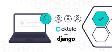 deploying a django app on okteto okteto