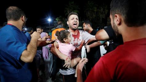 تحرك دبلوماسي بكين تطالب إسرائيل بوقف العقاب الجماعي على غزة