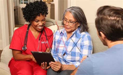 interim healthcare of rock hill sc senior care