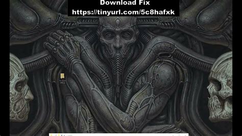 how to fix scorn [unreal engine 4 crash reporter] youtube