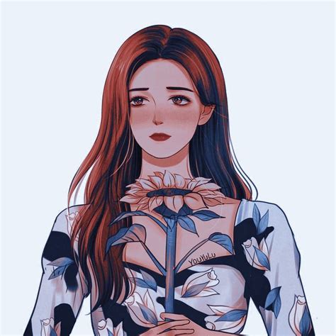 Matching Icons Ilustrasi Karakter Ilustrasi
