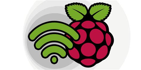 huba mäta pieporná hrdinský raspberry pi static ip