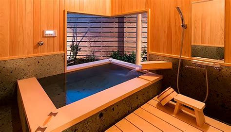 こんな家に住みたい！！おしゃれなお風呂がある家特集