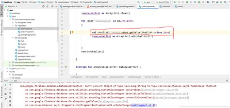 reactjs unable to get the key value of the item clicked in react