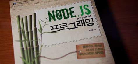 5 node js examples software developer india