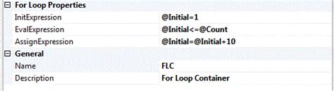 sql server loop 5 records at a time and assign it to