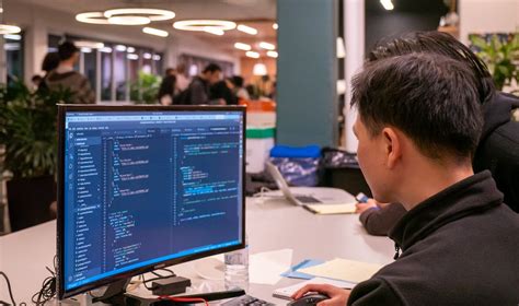 web developer career paths in 2022 lighthouse labs