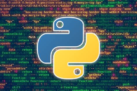 python programming intella education