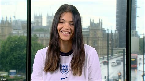 Emma Raducanu Breaks Silence To Reveal She Felt Dizzy And Was Not