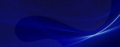 blue bg nova module