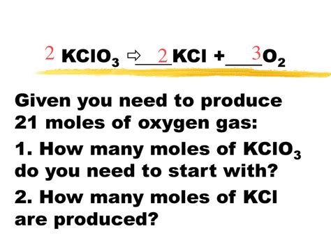 Chemical Reactions Chapter 4 Ppt Download