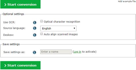 how to open key files on windows online file conversion blog