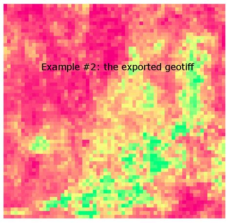 [gis] exporting raster as tif with “use renderer” and “force rgb