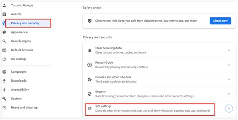 How To Enable And Disable Javascript Chrome Firefox Edge Ie Phone