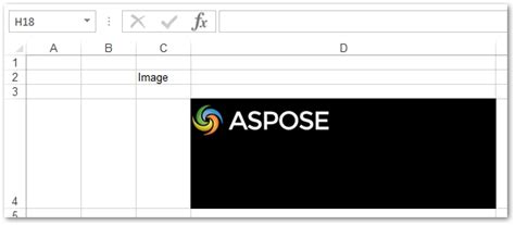 create excel xlsx xls file in node js best guide for
