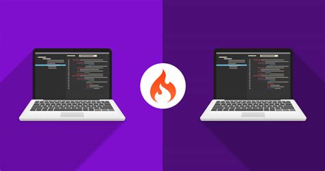 pass data from one function to another in same codeigniter controller