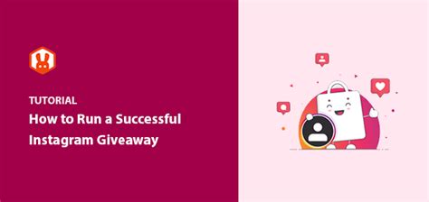 Are Instagram Giveaways Worth Your Time And Effort