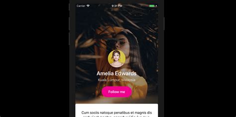 react native image overlay npm