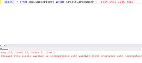 sql server always encrypted feature guide starwind blog