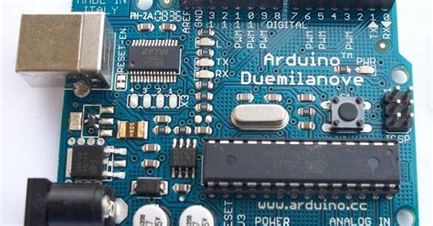 programming codes upload bootloader to new atmega328