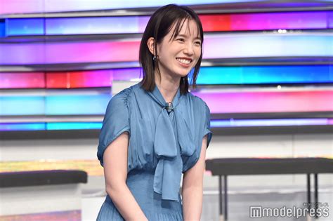 画像35 52 「mステ」7代目サブmc就任のテレ朝新人・鈴木新彩アナ「本当に驚いています」タモリとの初対面も振り返る＜お披露目会見