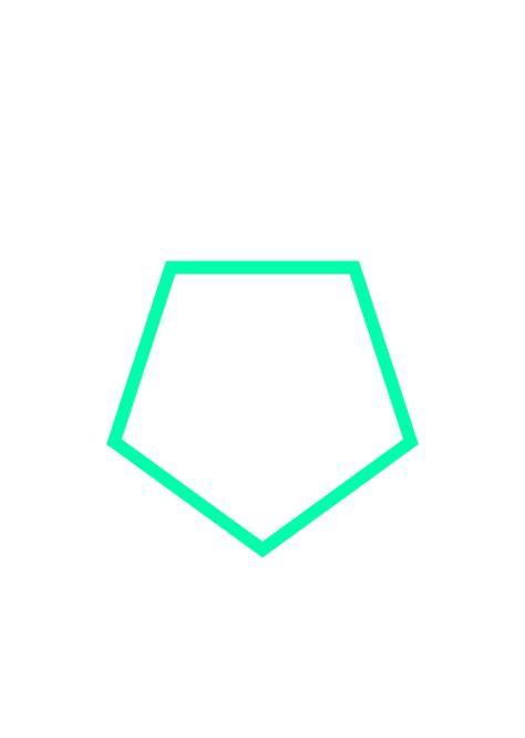 jquery parallax js example