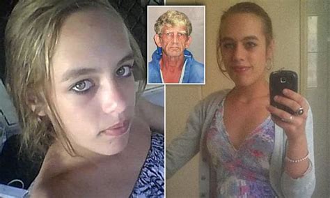 Rodney Williams Pleads Not Guilty To Murdering Pregnant Teen Sex Worker