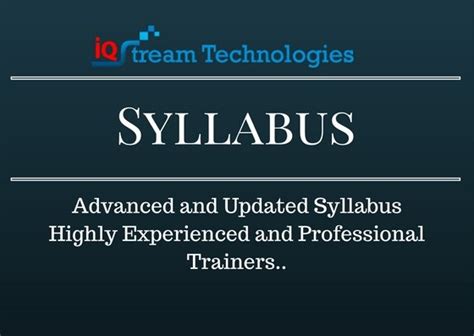 devops training institute in bangalore btm online devops