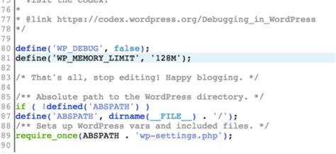 [fix] the page cannot be displayed because an internal server error has