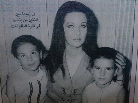 زبيدة ثروت وابنتيها Old Egypt Egyptian Actress Egypt