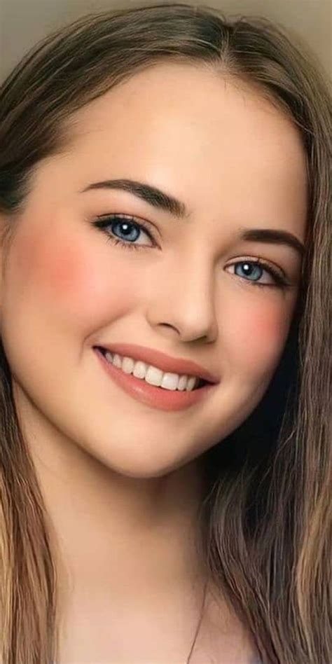 World Most Beautiful Woman Most Beautiful Eyes Lovely Eyes Beautiful
