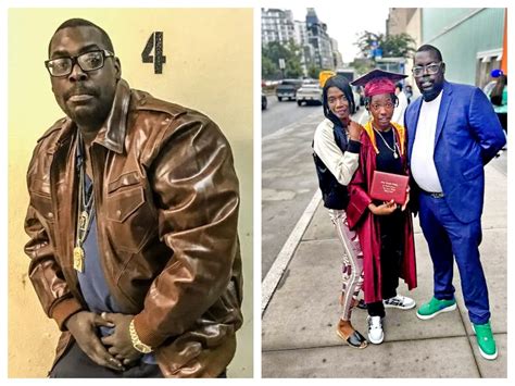 ‘always Wanted Peace Grandfather Fatally Shot After Trying To Break