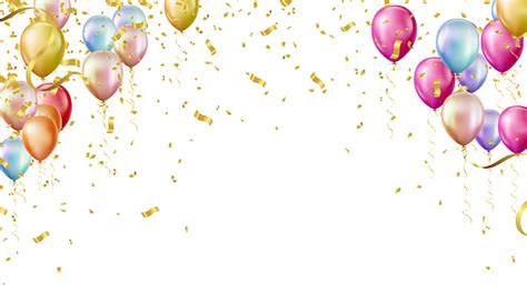 Salutation Du Design National Et Des Couleurs Avec Des Ballons Dhélium