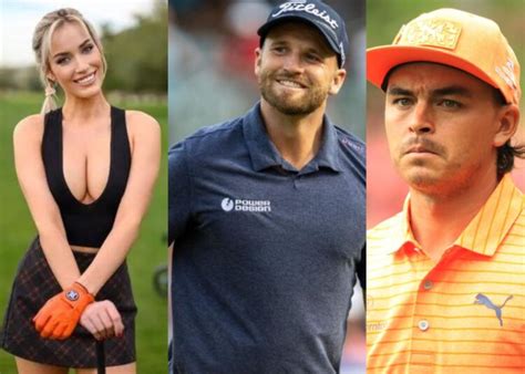 Wyndham Clarks Majestic Us Open Win Ignites Praise From 5x Pga Tour