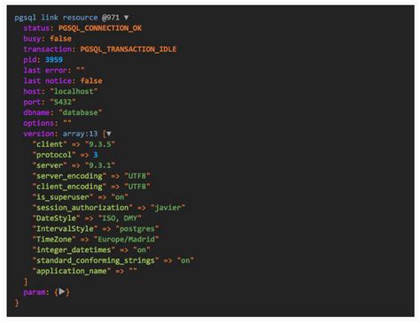 new in symfony 2 8 vardumper improvements symfony blog