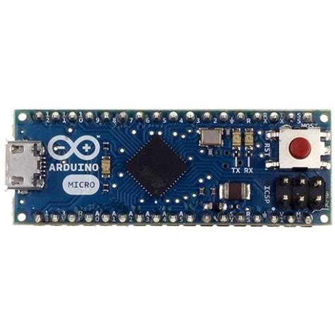 arduino simulator servo breadboard uno microcontroller projects usb