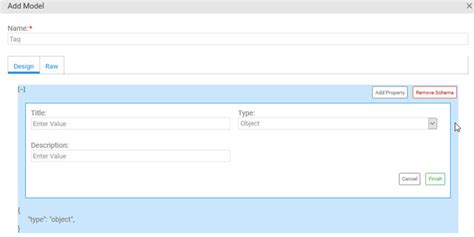 using api designer api admin akana api platform help
