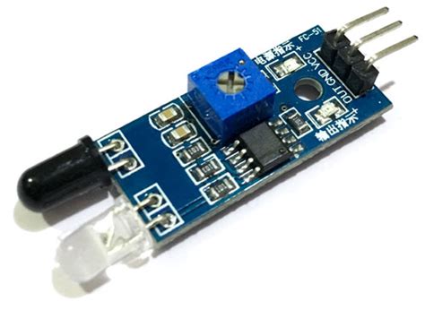 iot based smart street light project using nodemcu esp8266 and