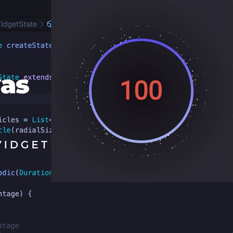pin on flutter experiments
