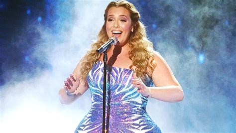 ‘american Idol Top 7 Revealed And 3 Singers Eliminated — Recap
