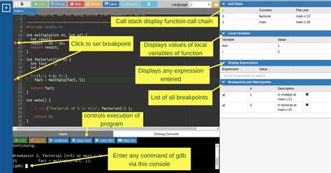 gdb c eclipse cdtでgdbデバッガの標準値をプログラム的に変更する方法 to debug a c or c