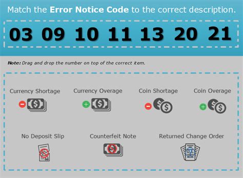 free form drag and drop error 405 articulate storyline discussions