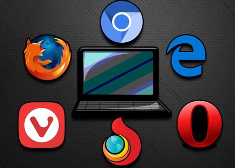 how to choose a web browser rangval services