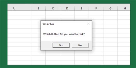 how to generate qr code in excel using vba code i fix
