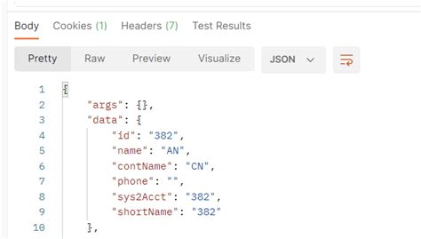 how to set variable in postman test script printable templates