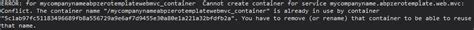 development mvc core docker asp zero documentation