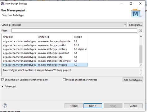 spring mvc using java based configuration geeksforgeeks
