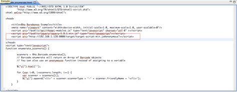 on device debugging zebra technologies techdocs